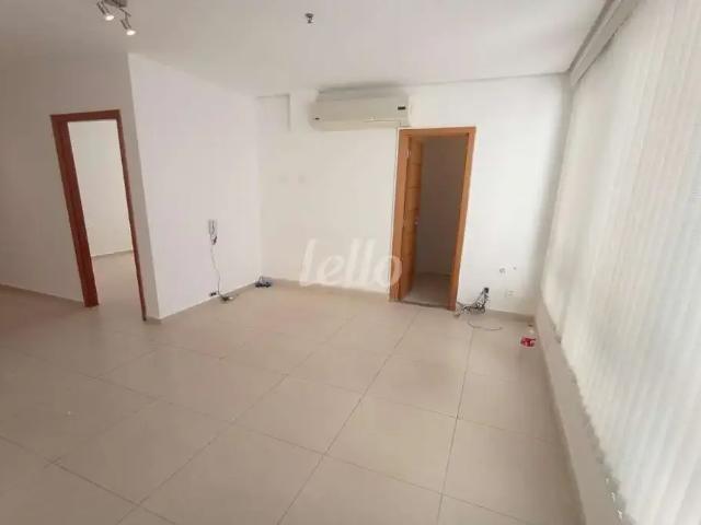 Conj. Comercial / Sala para Locação em Jundiaí/SP Chácara Urbana