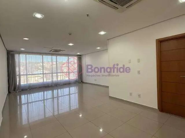 Conj. Comercial / Sala para Locação em Jundiaí/SP Chácara Urbana