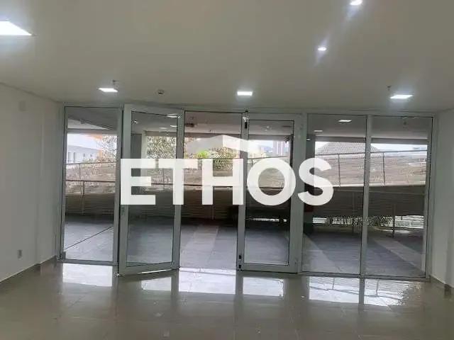 Conj. Comercial / Sala para Locação em Jundiaí/SP Chácara Urbana