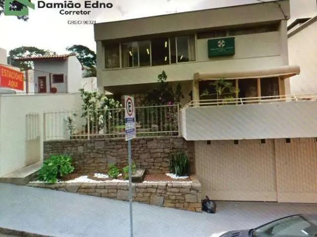 Conj. Comercial / Sala para Locação em Jundiaí/SP Chácara Urbana