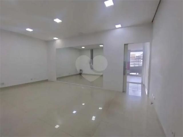 Conj. Comercial / Sala para Locação em Jundiaí/SP Chácara Urbana