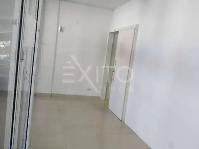 Conj. Comercial / Sala para Locação em Jundiaí/SP Chácara Urbana