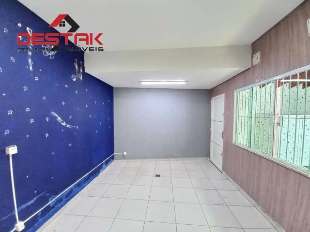 Conj. Comercial / Sala para Locação em Jundiaí/SP Chácara Urbana