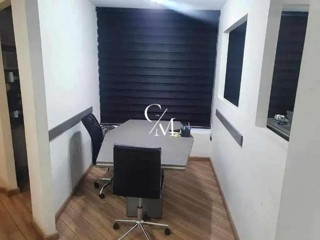 Conj. Comercial / Sala para Locação em Jundiaí/SP Chácara Urbana
