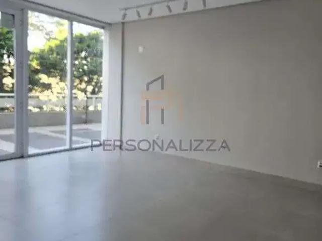 Conj. Comercial / Sala para Locação em Jundiaí/SP Chácara Urbana