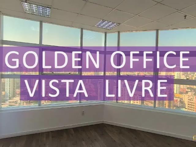 Conj. Comercial / Sala para Locação em Jundiaí/SP Chácara Urbana