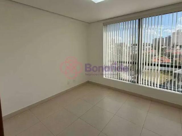Conj. Comercial / Sala para Locação em Jundiaí/SP Chácara Urbana
