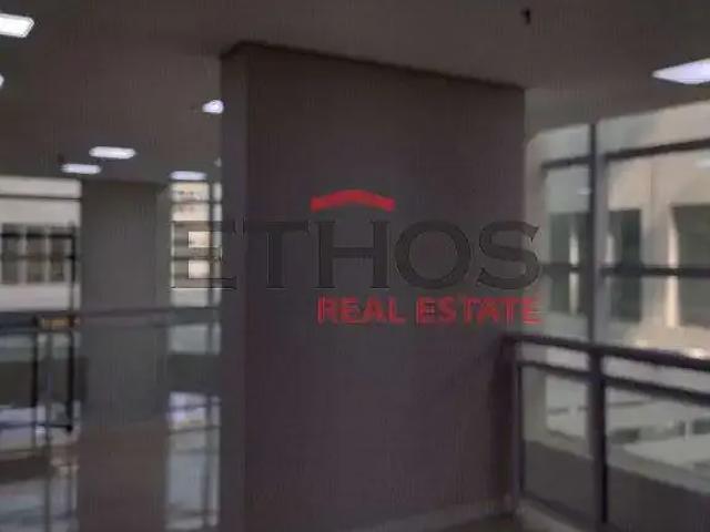 Conj. Comercial / Sala para Locação em Jundiaí/SP Chácara Urbana