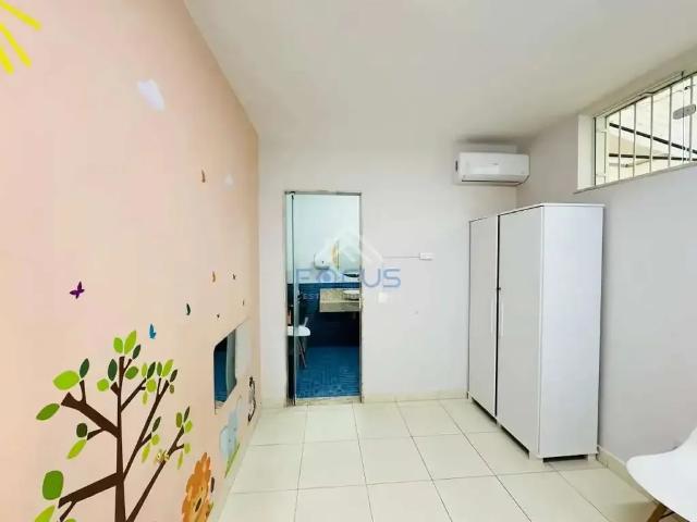 Conj. Comercial / Sala para Locação em Jundiaí/SP Chácara Urbana