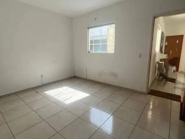 Conj. Comercial / Sala para Locação em Jundiaí/SP Chácara Urbana