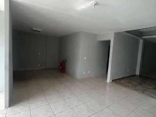Conj. Comercial / Sala para Locação em Jundiaí/SP Chácara Urbana