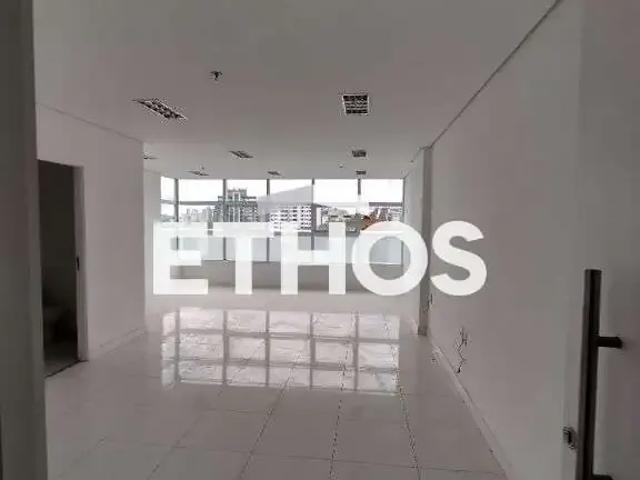 Conj. Comercial / Sala para Locação em Jundiaí/SP Chácara Urbana
