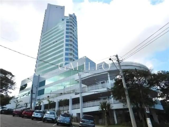 Conj. Comercial / Sala para Locação em Jundiaí/SP Chácara Urbana