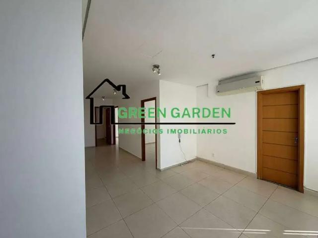 Conj. Comercial / Sala para Locação em Jundiaí/SP Chácara Urbana