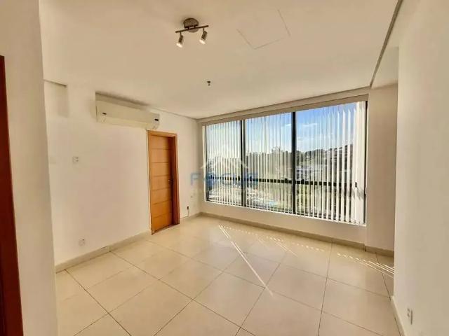 Conj. Comercial / Sala para Locação em Jundiaí/SP Chácara Urbana