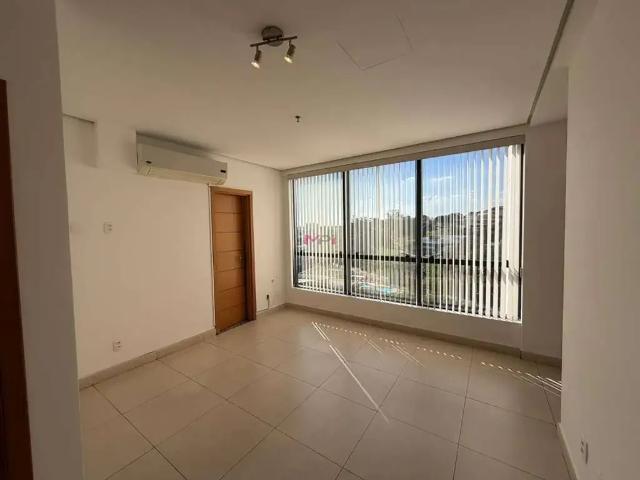 Conj. Comercial / Sala para Locação em Jundiaí/SP Chácara Urbana