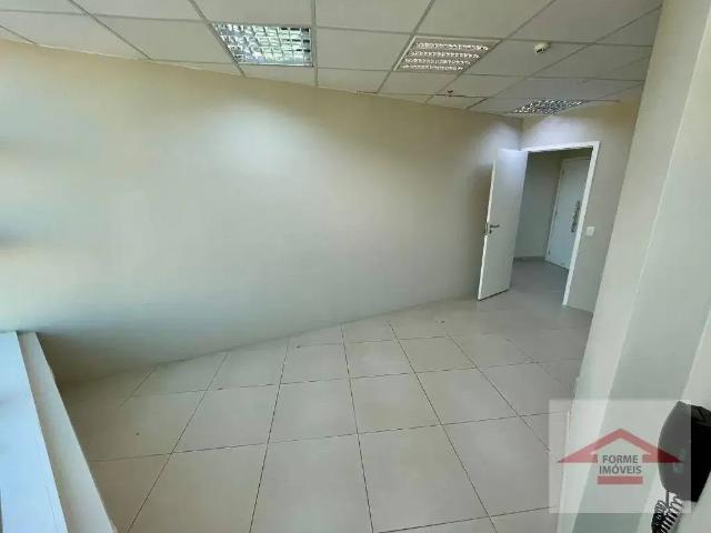 Conj. Comercial / Sala para Locação em Jundiaí/SP Chácara Urbana
