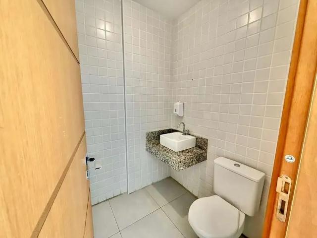 Conj. Comercial / Sala para Locação em Jundiaí/SP Chácara Urbana