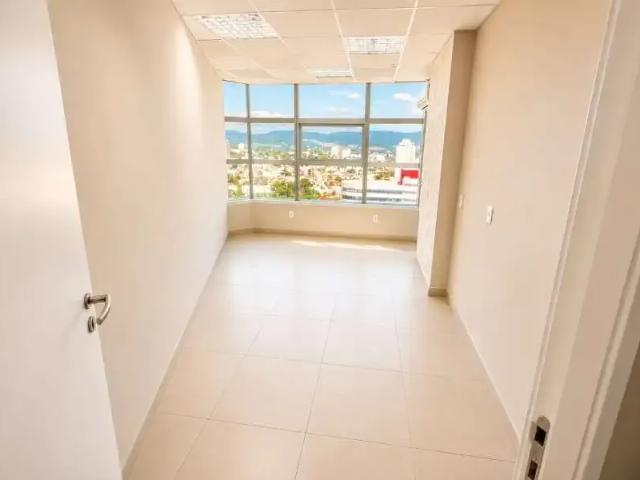Conj. Comercial / Sala para Locação em Jundiaí/SP Chácara Urbana