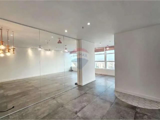 Conj. Comercial / Sala para Locação em Jundiaí/SP Chácara Urbana