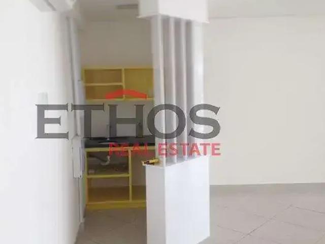 Conj. Comercial / Sala para Locação em Jundiaí/SP Chácara Urbana