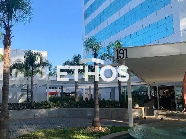 Conj. Comercial / Sala para Locação em Jundiaí/SP Chácara Urbana