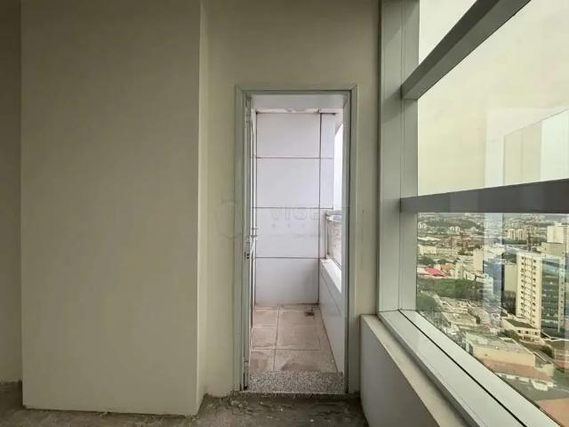 Conj. Comercial / Sala para Locação em Jundiaí/SP Chácara Urbana