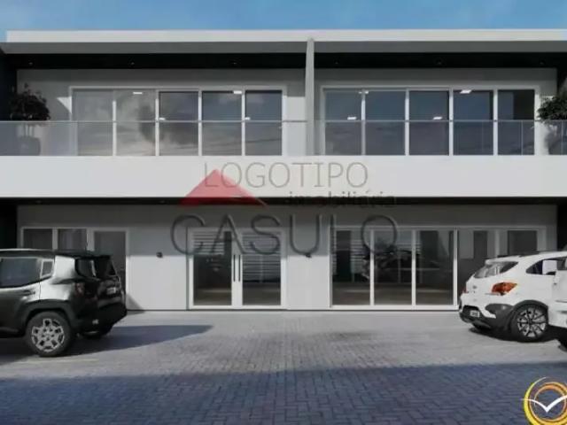 Conj. Comercial / Sala para Locação em Jundiaí/SP Cidade Santos Dumont