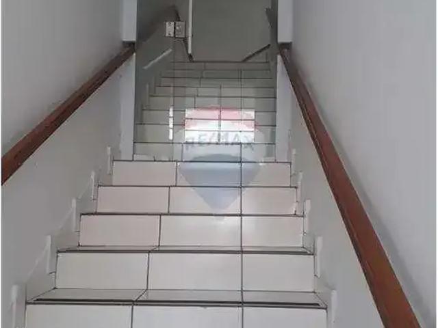 Conj. Comercial / Sala para Locação em Jundiaí/SP Cidade Santos Dumont
