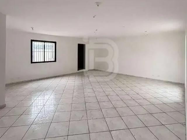 Conj. Comercial / Sala para Locação em Jundiaí/SP Colônia