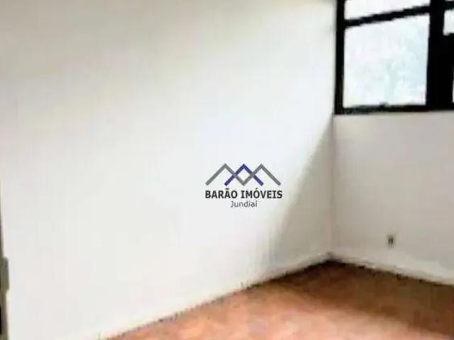 Conj. Comercial / Sala para Locação em Jundiaí/SP Distrito Industrial