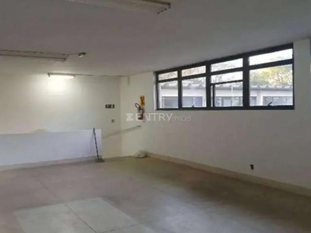 Conj. Comercial / Sala para Locação em Jundiaí/SP Distrito Industrial