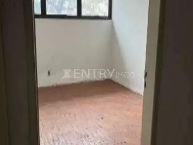 Conj. Comercial / Sala para Locação em Jundiaí/SP Distrito Industrial