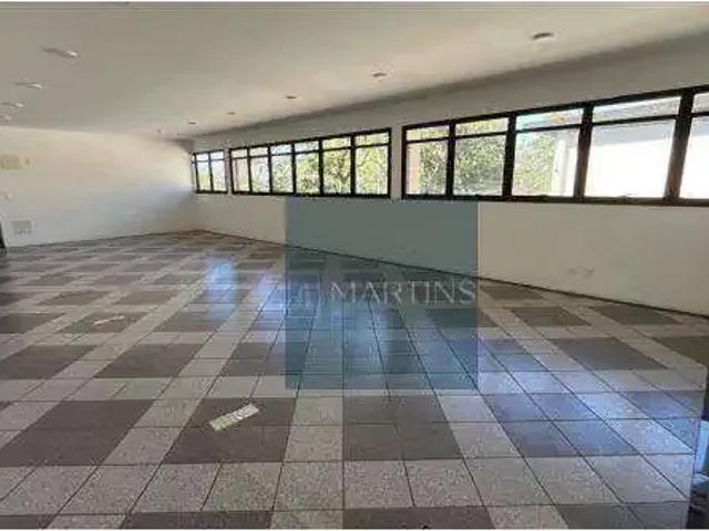 Conj. Comercial / Sala para Locação em Jundiaí/SP Distrito Industrial