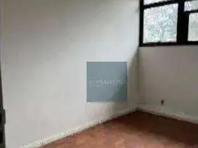 Conj. Comercial / Sala para Locação em Jundiaí/SP Distrito Industrial