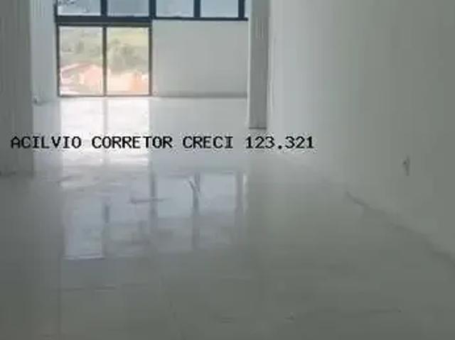 Conj. Comercial / Sala para Locação em Jundiaí/SP Engordadouro