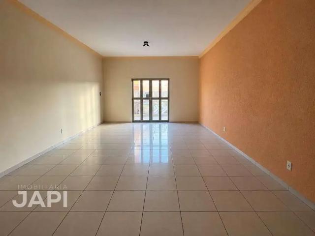 Conj. Comercial / Sala para Locação em Jundiaí/SP Fazenda Grande