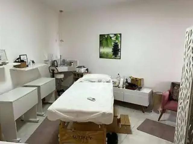 Conj. Comercial / Sala para Locação em Jundiaí/SP Jardim Campos Elísios