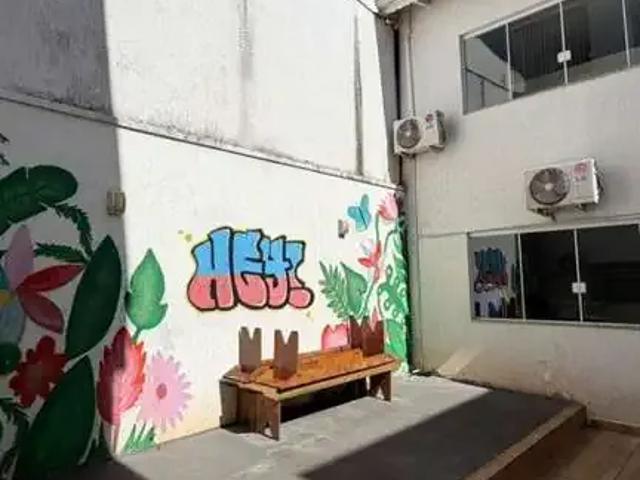 Conj. Comercial / Sala para Locação em Jundiaí/SP Jardim Ana Maria