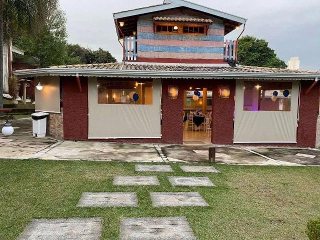 Conj. Comercial / Sala para Locação em Jundiaí/SP Jardim Bonfiglioli