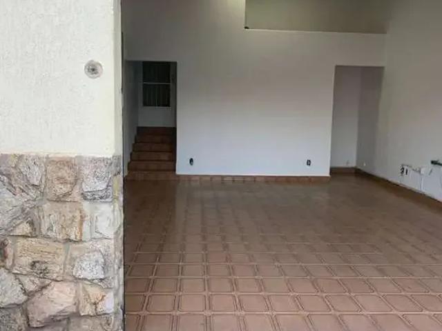 Conj. Comercial / Sala para Locação em Jundiaí/SP Jardim Bonfiglioli