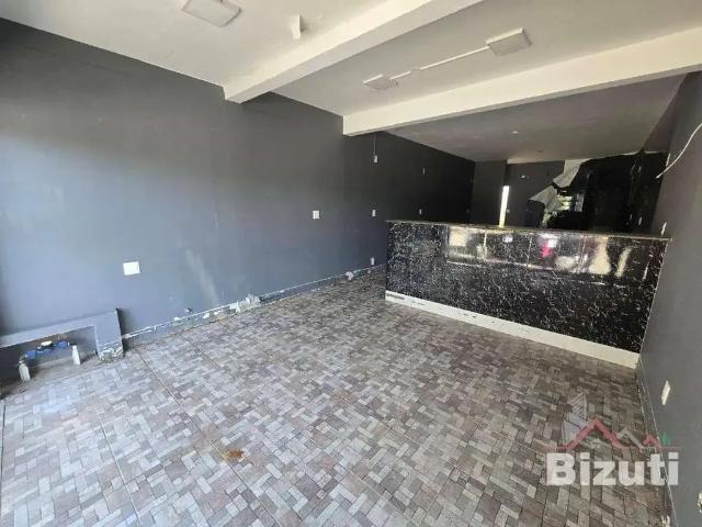 Conj. Comercial / Sala para Locação em Jundiaí/SP Jardim Bonfiglioli