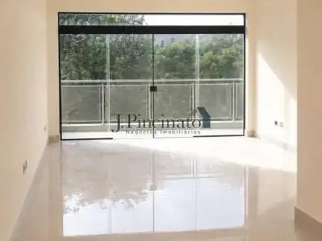 Conj. Comercial / Sala para Locação em Jundiaí/SP Jardim do Lago