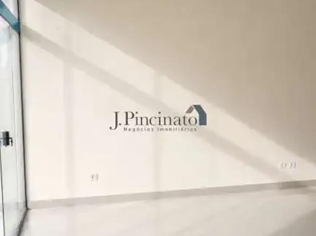 Conj. Comercial / Sala para Locação em Jundiaí/SP Jardim do Lago