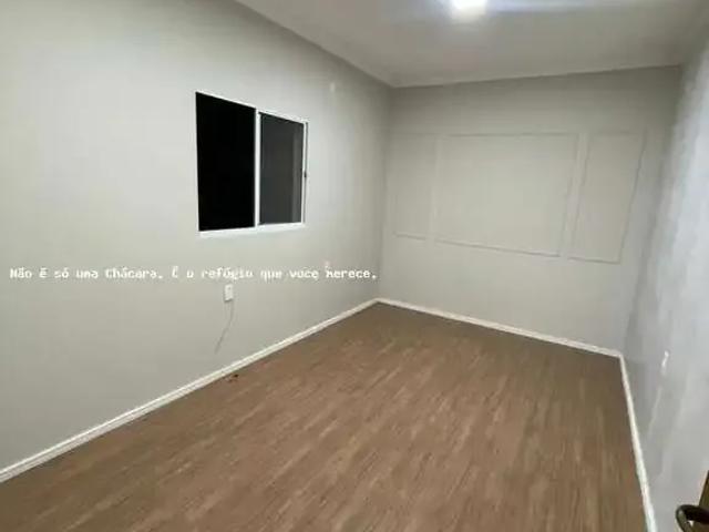 Conj. Comercial / Sala para Locação em Jundiaí/SP Jardim Ermida I
