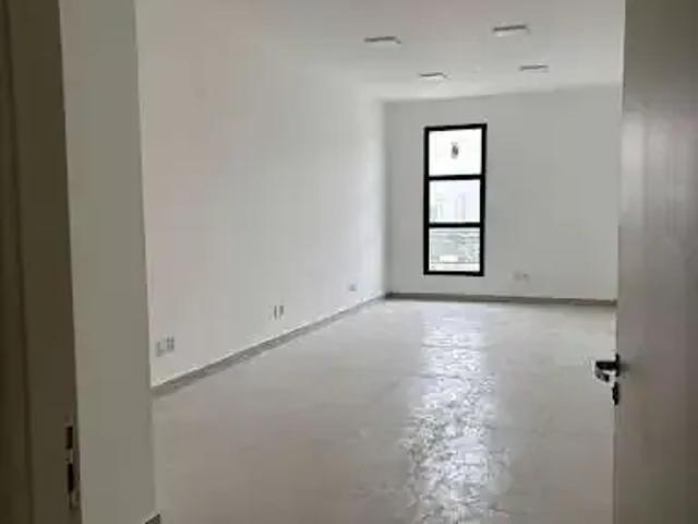 Conj. Comercial / Sala para Locação em Jundiaí/SP Jardim Ermida I