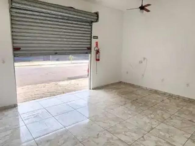 Conj. Comercial / Sala para Locação em Jundiaí/SP Jardim Ermida I