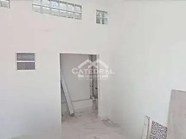 Conj. Comercial / Sala para Locação em Jundiaí/SP Jardim Ermida I