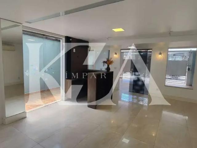 Conj. Comercial / Sala para Locação em Jundiaí/SP Jardim Ermida II