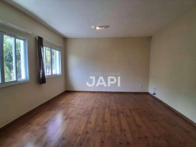 Conj. Comercial / Sala para Locação em Jundiaí/SP Jardim Ermida II